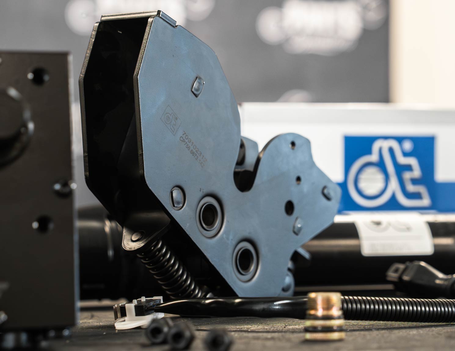 Product Promotion Detail