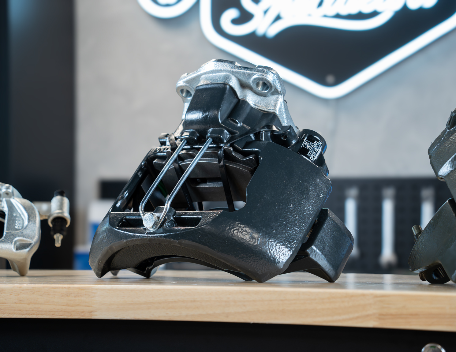 Product Promotion Detail